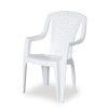 Chairs – Techno Plastics