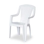 Chairs – Techno Plastics