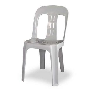 Bistro Chair – Techno Plastics