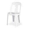 Chairs – Techno Plastics