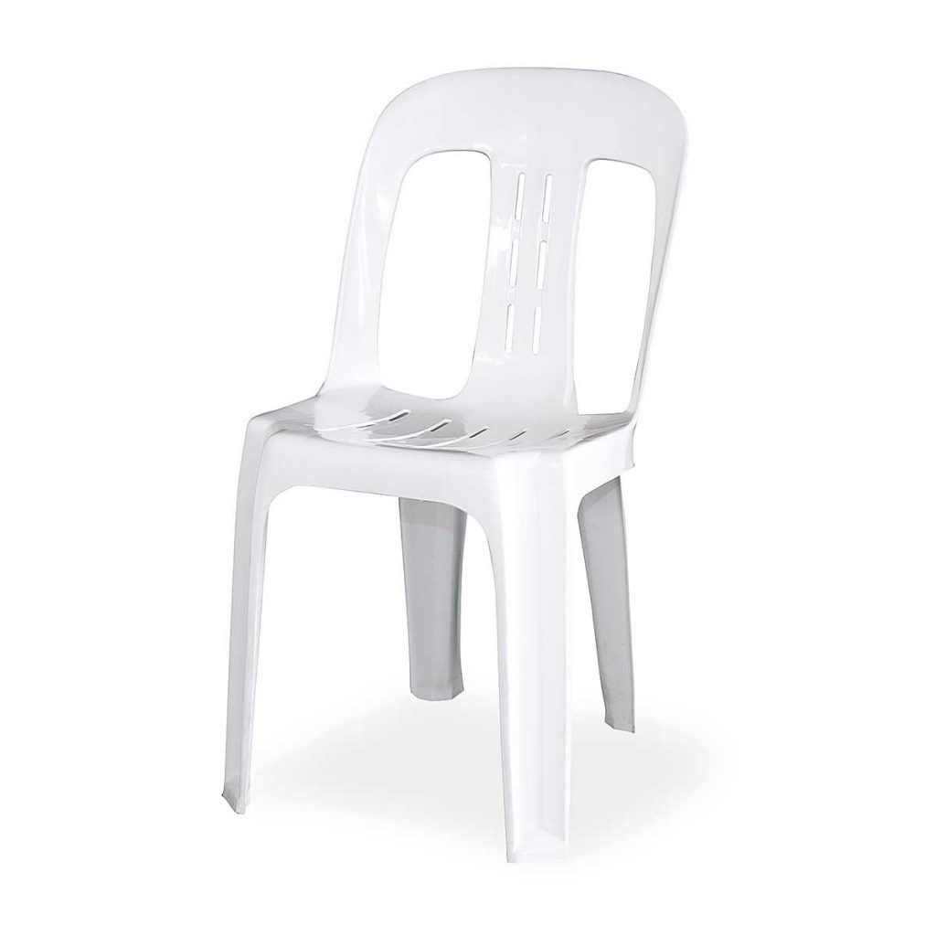 Chairs – Techno Plastics