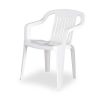 Chairs – Techno Plastics