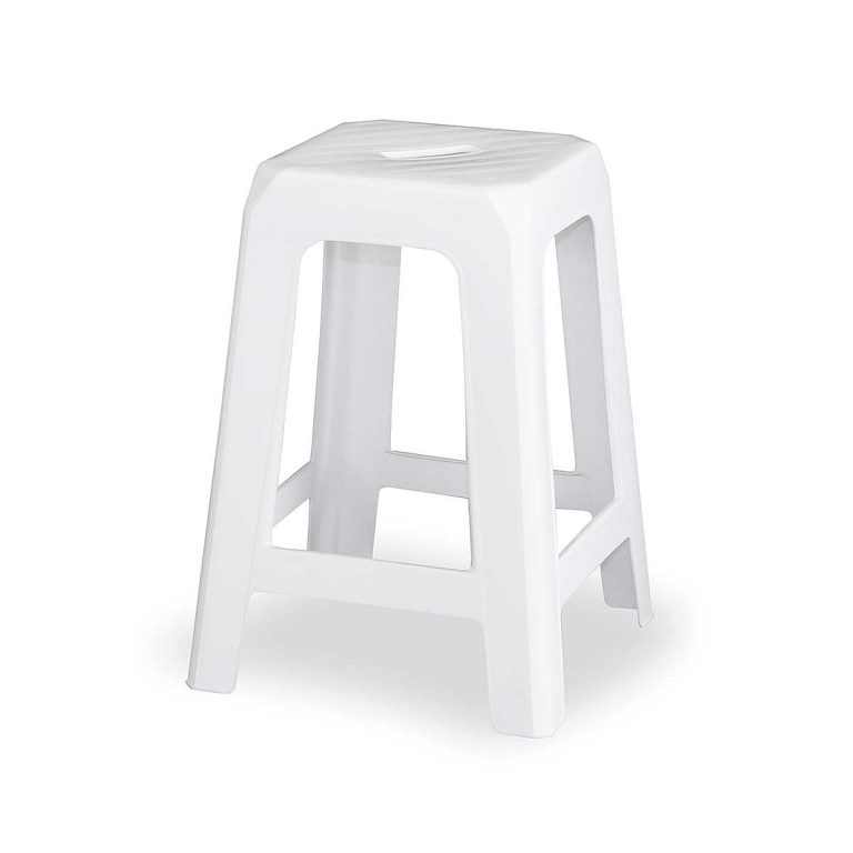 Chairs – Techno Plastics